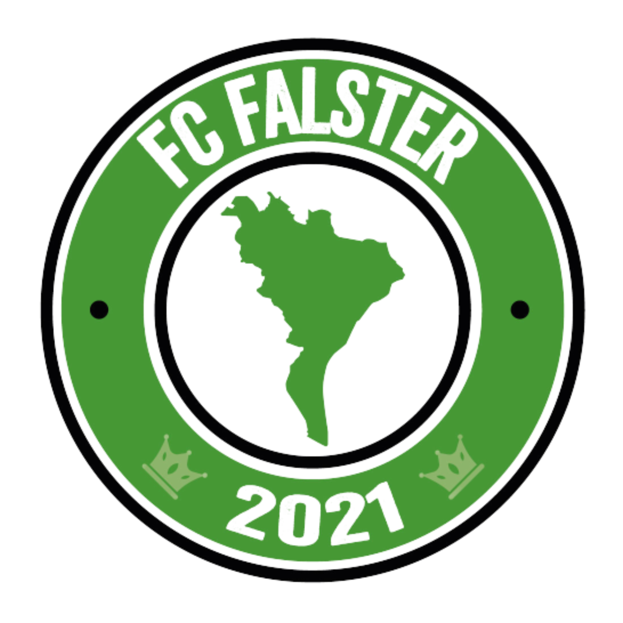 FC Falster - Standard – SponsorWorld